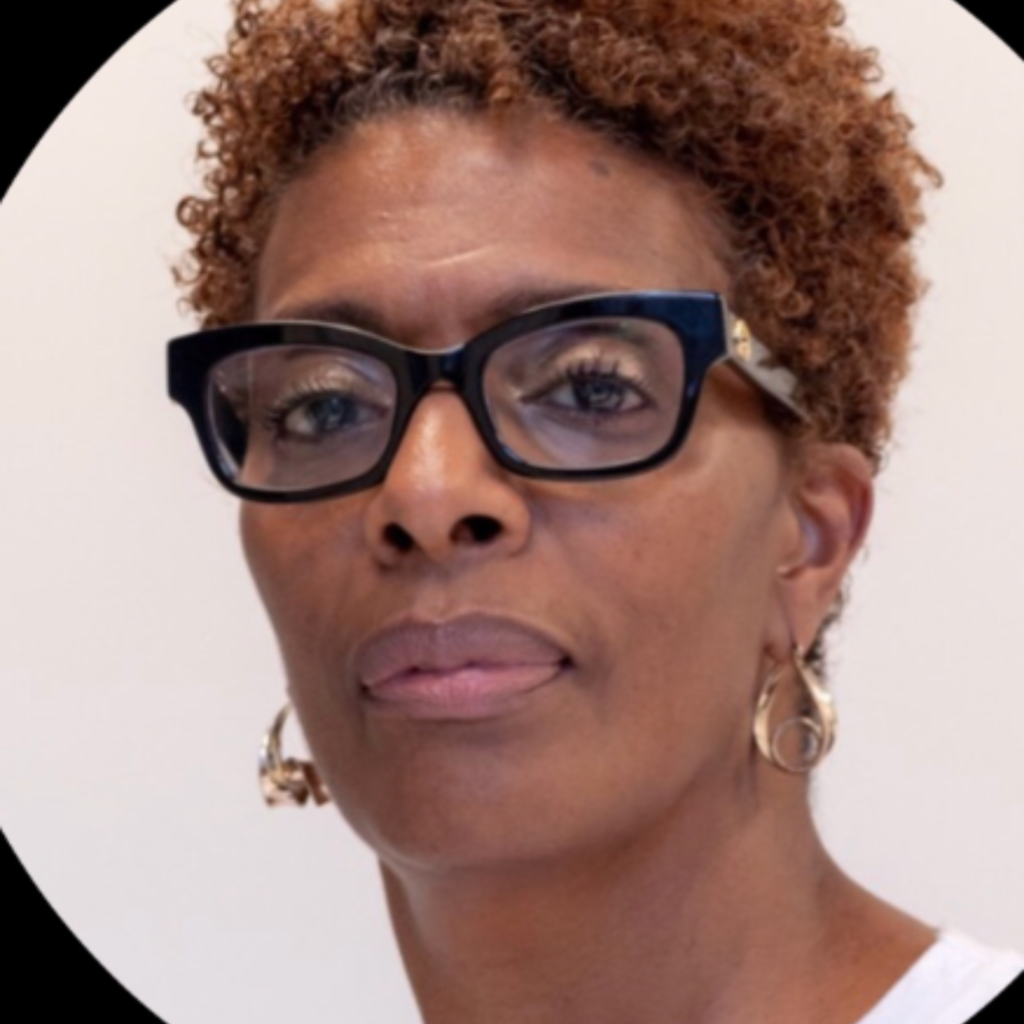 About BWLI - Black Women's Learning Institute