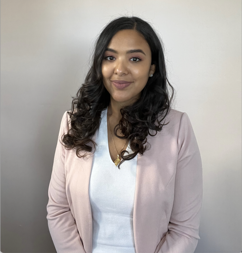 About BWLI - Black Women's Learning Institute